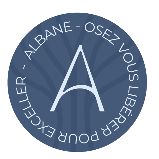 NAPSO-thérapie : Nutrition, Activité Physique, Sommeil - albane ...